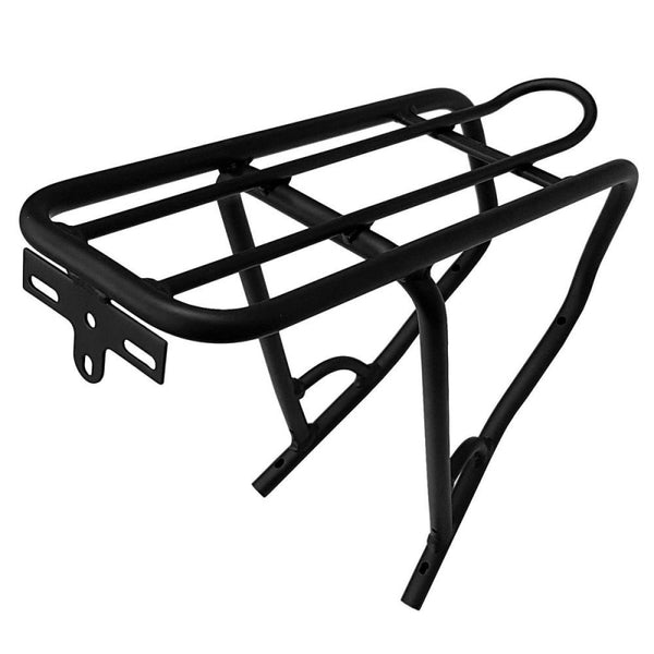 Rack for NCM Milano / Moscow / M3 (sold out) – Cloud eBikes