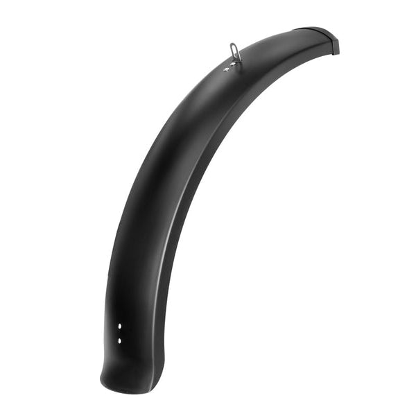 Himiway E-Bike Front & Rear Fender (Mud Protection, Full Fender Kit ...